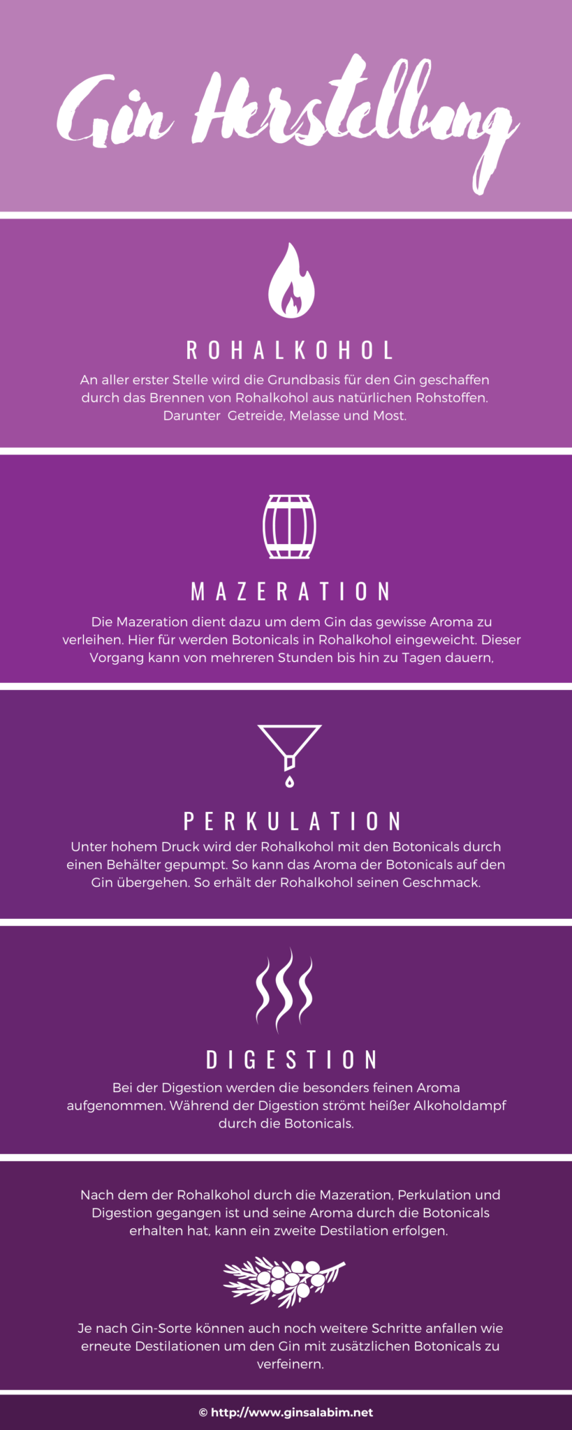 Ultimativer Guide: Wie trinkt man Rum? Beste Tipps!