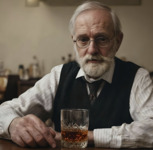 Wie lagert man Gin richtig?